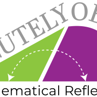 2024 – Acutely Obtuse